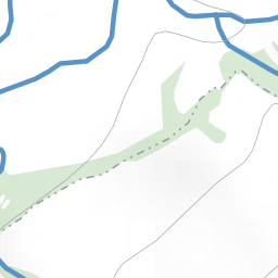 GeoMedia SmartClient Public Maps